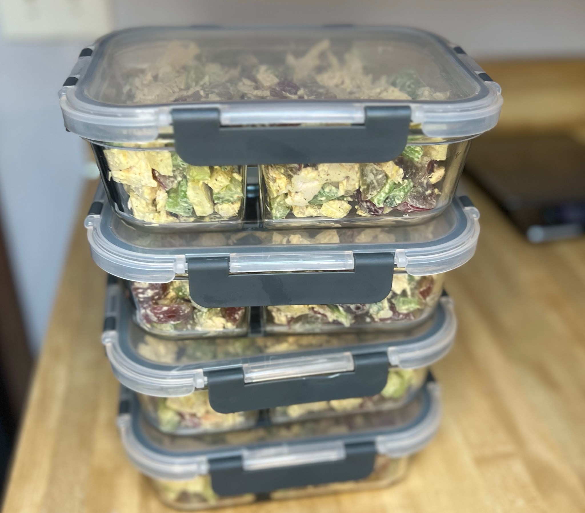 Recipes – Page 2 – Bright Line Eats