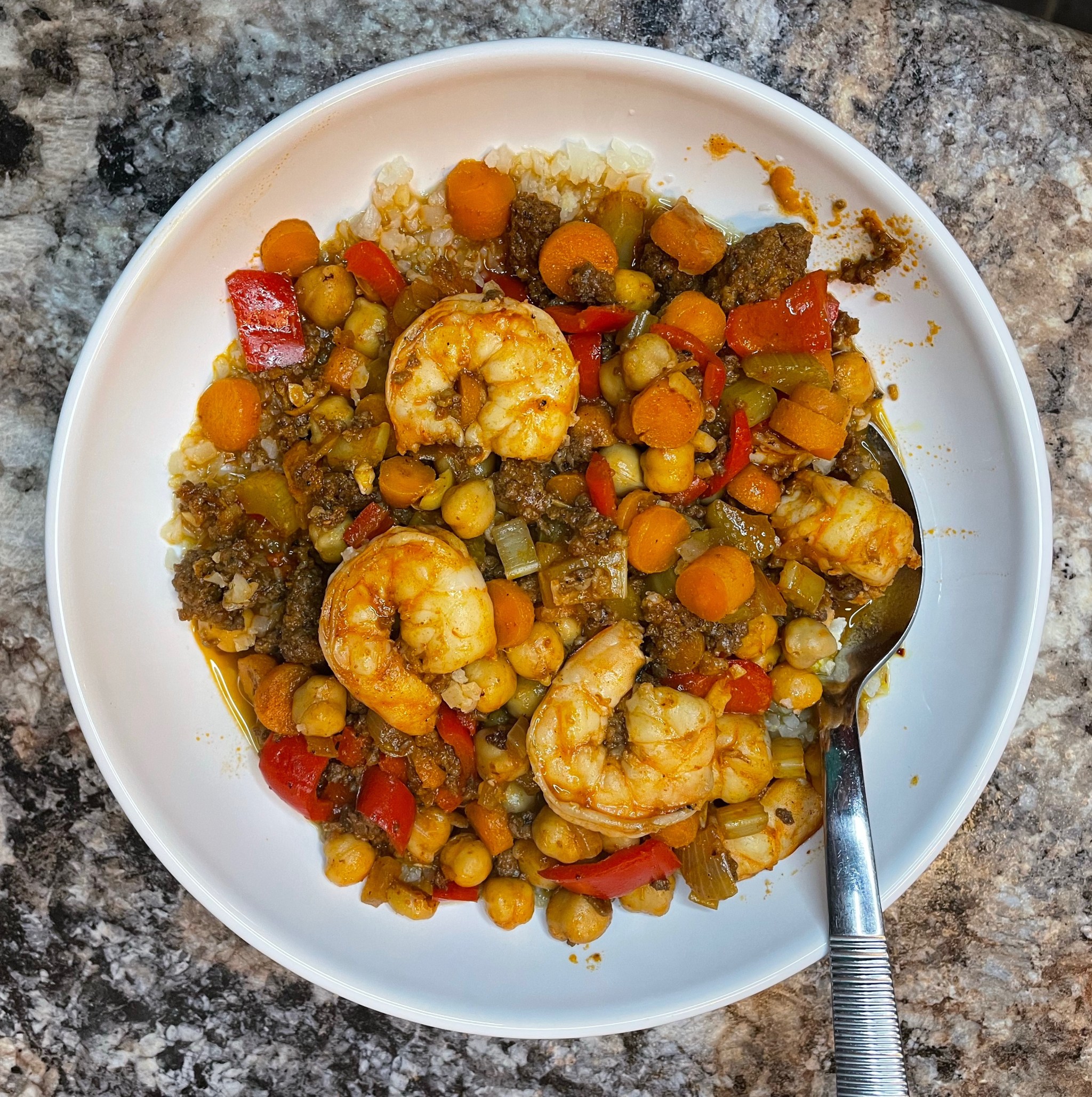 Recipes – Page 2 – Bright Line Eats