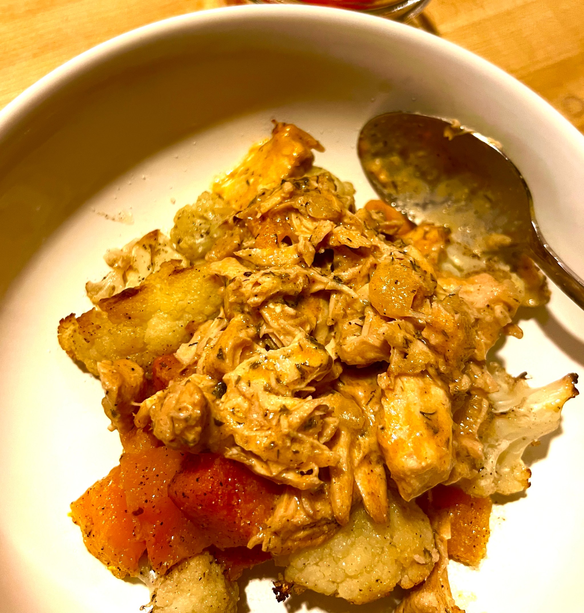 Recipes – Bright Line Eats
