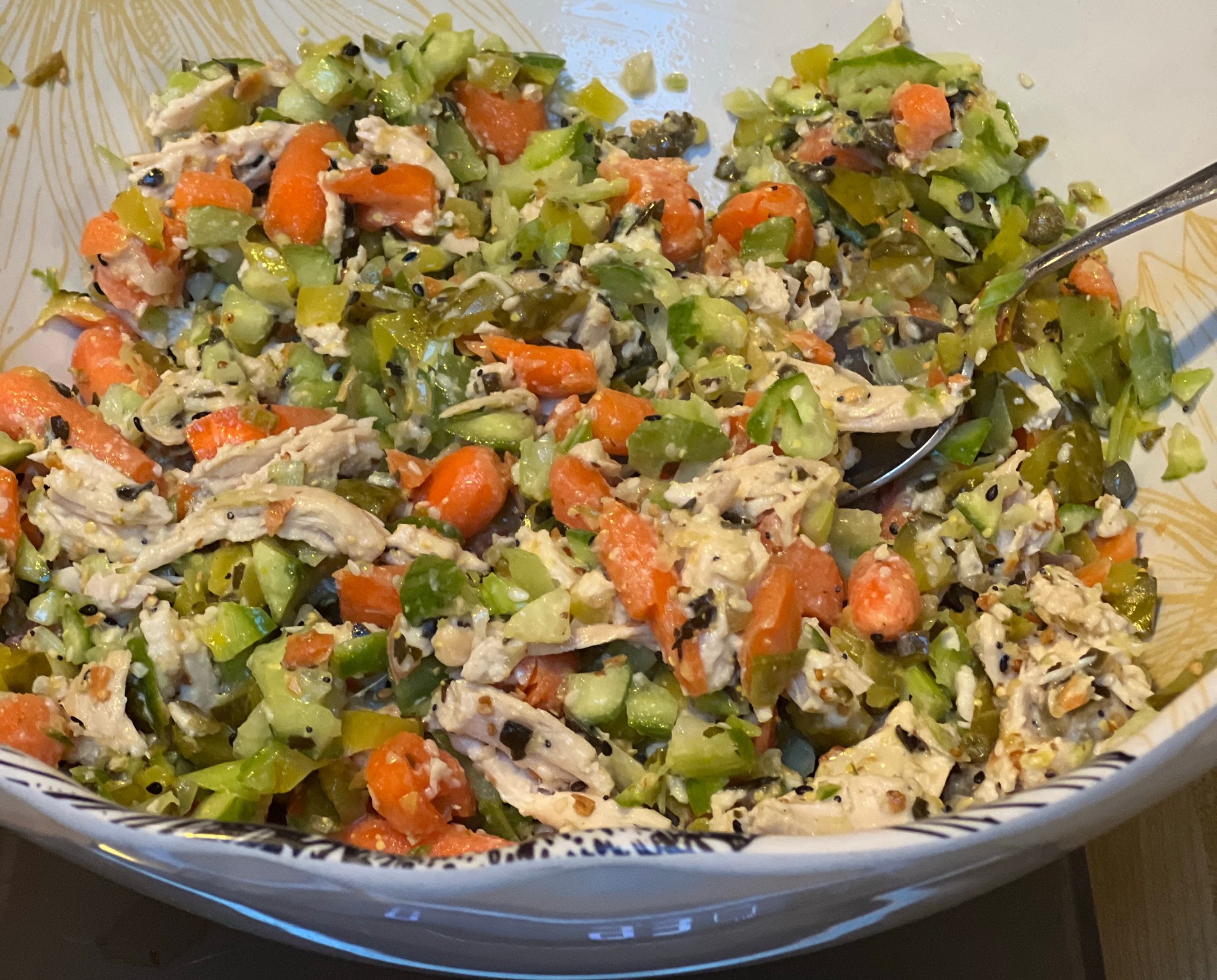 Recipes – Bright Line Eats